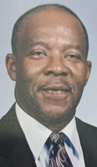 Roy L. Simmons 1940-2023 | News, Sports, Jobs - The Vindicator